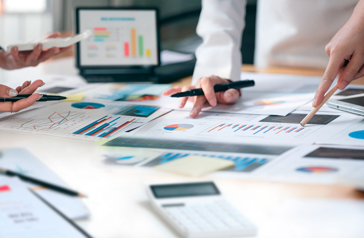 Estrategias de promoción de eventos culturales y espectáculos efectivas ...