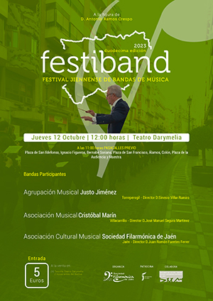 Estrategias de promoción de eventos culturales y espectáculos efectivas ...